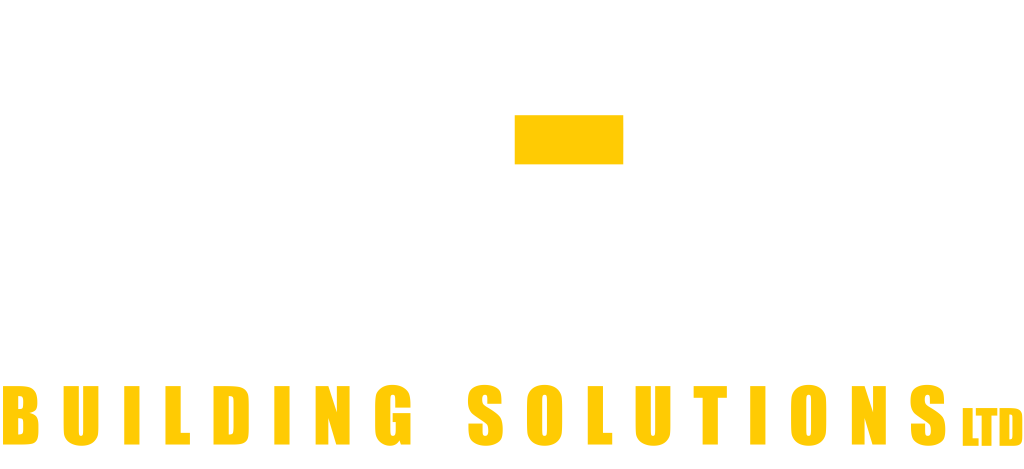 Finest Building Solutions LTD
